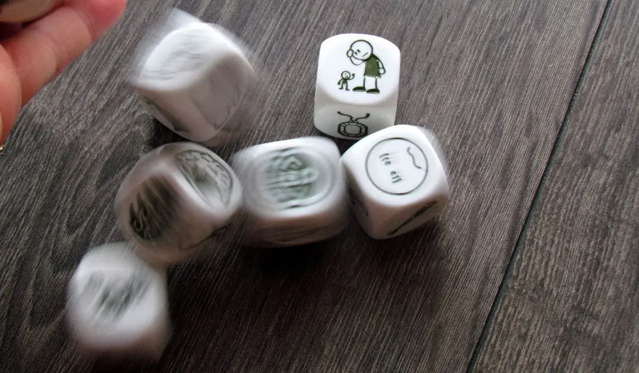 Simone D'Amico - Technical Leader, Developer, Speaker